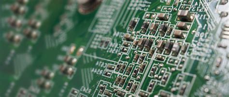 반도체 컴퓨터의 녹색 마더 보드에 있는 Cpu 칩 세미 컨덕터 마더보드 회로 기판 제조 칩 Pcb 기술을 갖춘 하이테크 컴퓨터 보드 스마트 폰 Iot 칩 0명에 대한 스톡