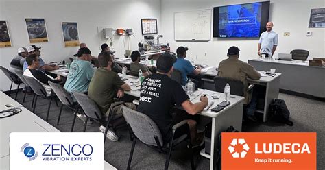 Ludeca Inc On Linkedin Vibration Training Vibrationanalysis Learnwithus Trainingexcellence…