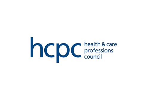 Hcpc Fees The Hcpc