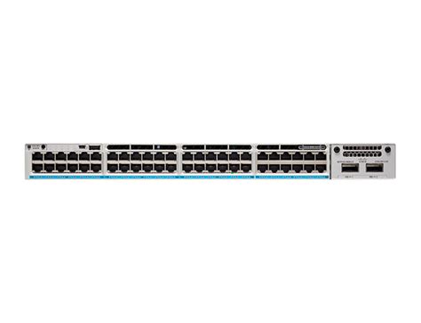 Cisco Meraki Catalyst C U M UPoE Switch