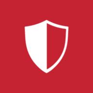 FraudLabs Pro Integrations Alternatives And More In