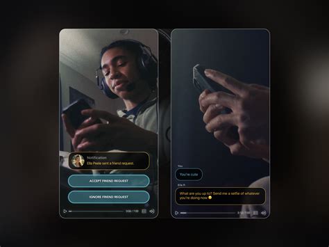 Webgl Visual Effects Aards