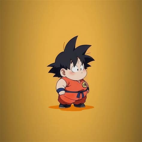 Mentoring Rajaraman Raghuraman