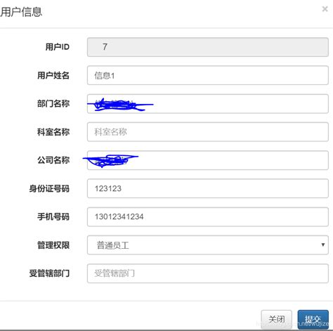 Thymeleaf动态刷新页面方法thymeleaf刷新页面 Csdn博客