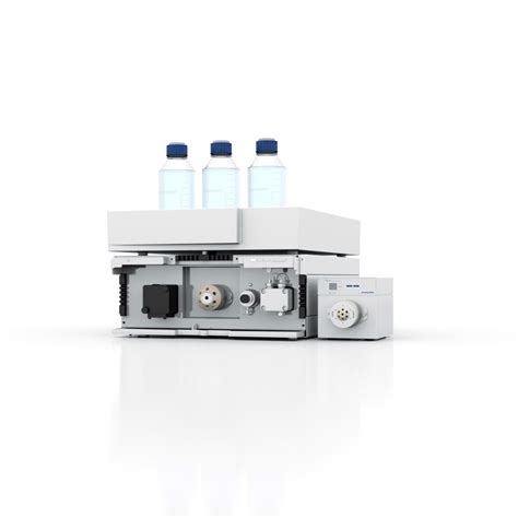 Fast Protein Liquid Chromatography Fplc Systems Domagroup