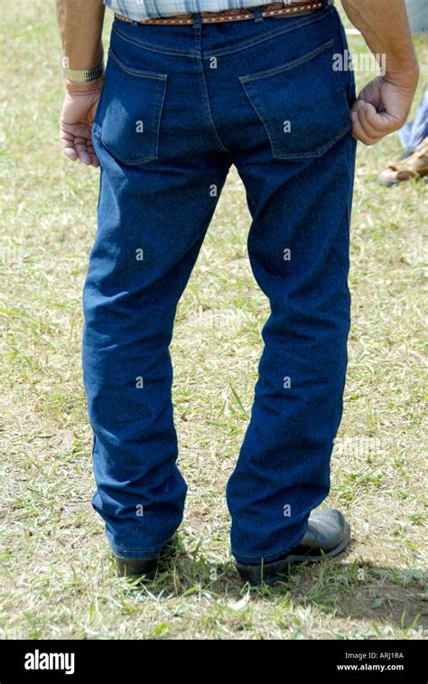 Bow Legged Men Bow Legs Braces