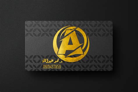 م محمد المنصوري Darnah