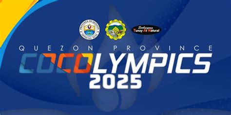 Official Website Of The Provincial Government Of Quezon
