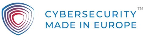 Doh Cybersecurity Risks In Enterprise Understand And Mitigate Approach Cyber
