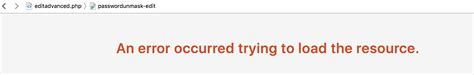 Nginx Moodle Error During Installation Server Fault