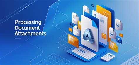 processing document attachments groupdocs viewer api