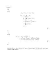 Homework3 Solution Pdf Problem 1 Problem 2 Problem 3 Course Hero