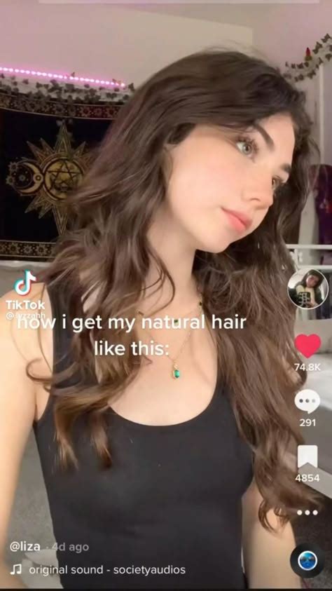 Pin Di Anabia Hashmi Su Iphone Camera