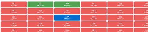 How To Get Text If Color Background Is Studio Uipath Community Forum