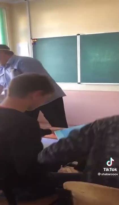 фраер с Толстой мордой Shorts угар Shorts смехдослез Youtube