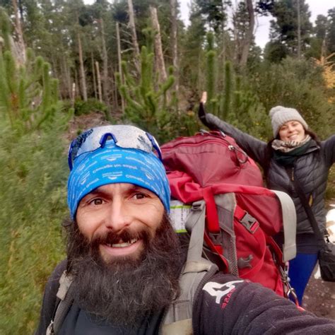 Chris Kate And Jets Adventures Youtube