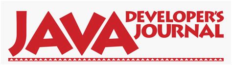 Developer Logo Java HD Png Download Kindpng