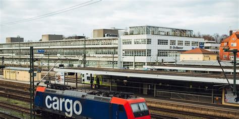 Setting Up A New Rust Project With Cargo DEV Community