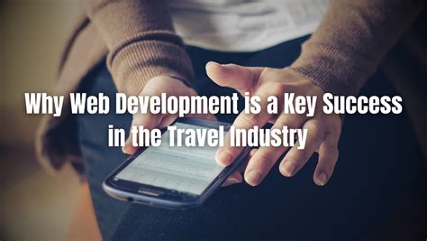 Web Development Birmingham Why Web Development Is A Key Success In The