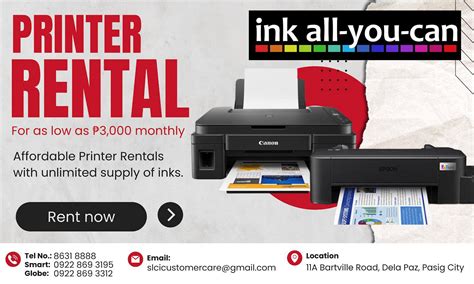 All Acronyms Aslp Means Age Sex Location Picture It Is An Abbreviation Commonly Used On All Acronyms Aslp Means Age Sex Location Picture It Is An Abbreviation Commonly Used On