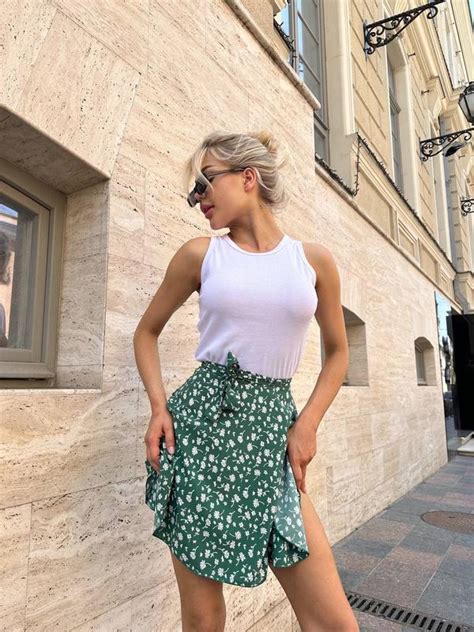 Костюм — ціна 695 грн у каталозі Костюми зі спідницею Купити жіночі речі за доступною ціною на