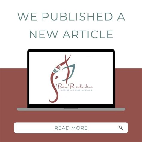 How To Maintain Healthy Gums Dr Shilpa Mailapur