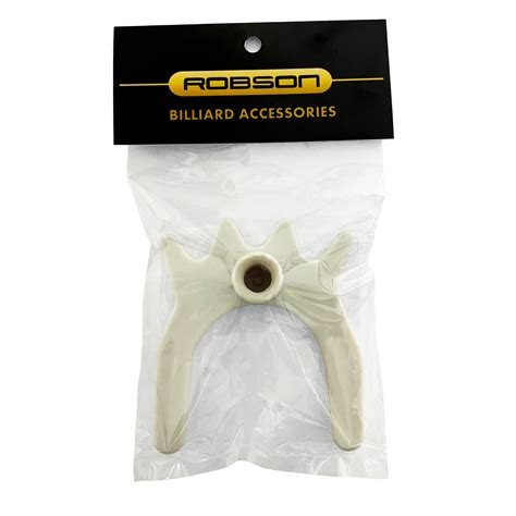 Nylon High Bridge Head Endpoint Sports Line Corporation