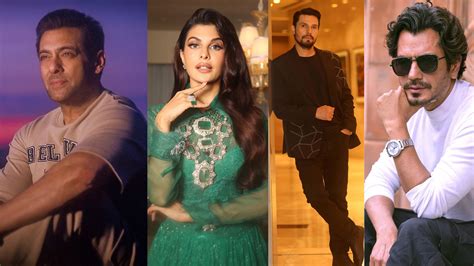 Salman Khans Kick 2 Movie Photos Pics Kick Filmibeat