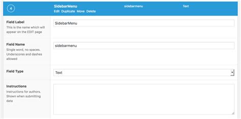 Introducing Vuepress Wordpress Development With Vue And Graphql By Ramsay Lanier Codeburst