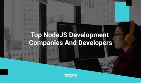 natasha plakhonina on linkedin top nodejs development companies and