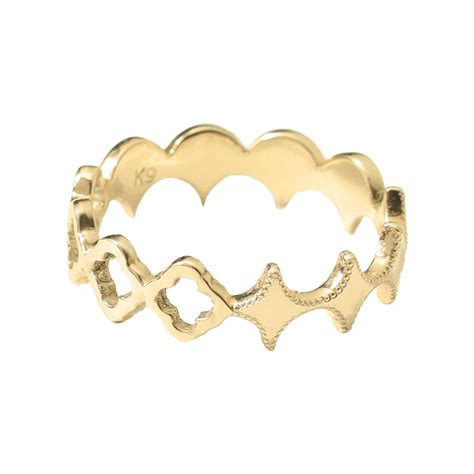 リング（le Ar357）