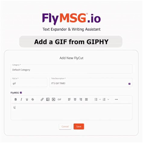 Whats New In Flymsg Monthly Product Updates By Vengreso