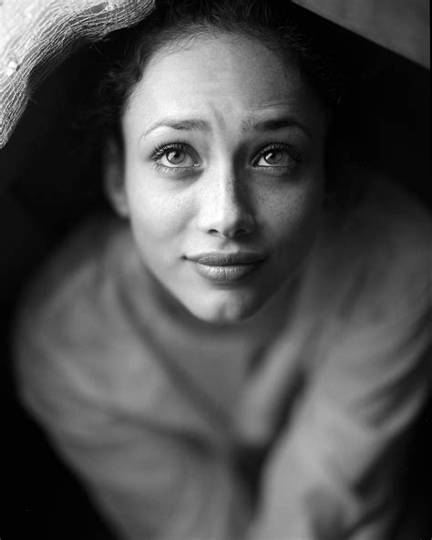 Lsmart Photography Rebeca