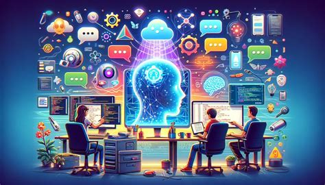 sajjad alizadeh on linkedin aifordevelopers developmenttools