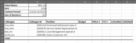 Excel Vba Array Lookup With Multiple Criteria Stack Overflow