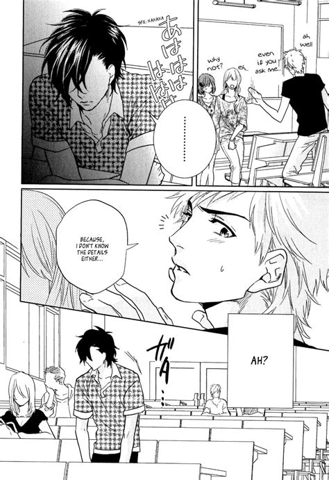 Aiba Kyoko Sekinin Torasete C1 25 Eng Page 2 Of 3 Myreadingmanga