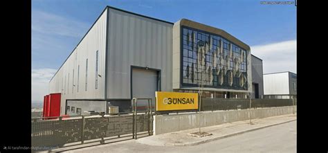 Kasso Bİnasi İnŞaat İmalatlari Gtma İnşaat Mühendislik