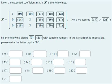 solved solve the following maximum problem with simplex