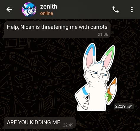 Glitch On Twitter Update Https T Co OEI ED Kx Twitter