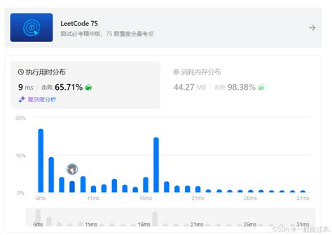 力扣（leetcode每日一题 2207 字符串中最多数目的子序列 Csdn博客