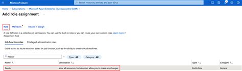 Azure AD User Identity With ISE