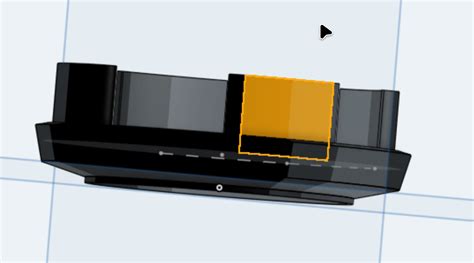How Can I Bend Object — Onshape