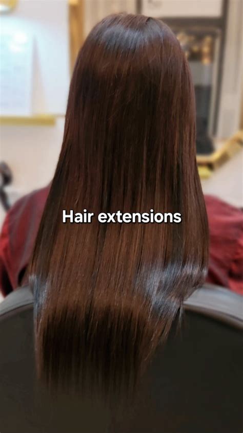 루미너스헤어검암미용실검암붙임머리검단붙임머리청라붙임머리가정동붙임머리계산붙임머리김포붙임머리인천서구붙임머리 🤍붙임