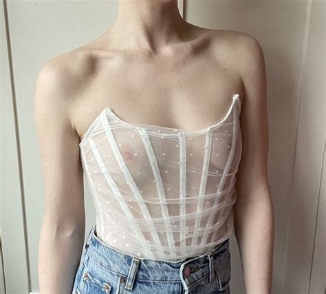 Alice Ipsen Nude Porn Pictures Xxx Photos Sex Images 4083793 Pictoa