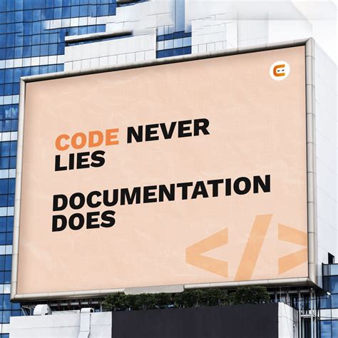 Shreya Dutta Posted On Linkedin