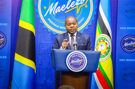 Tra Export Processing Zone Epz