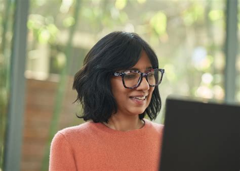 azure ai 内容安全 ai 内容审核 microsoft azure