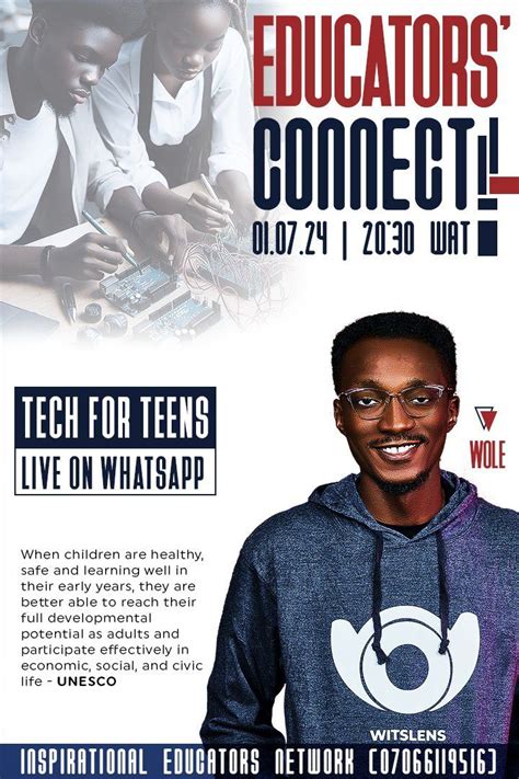 oluwole fasakin on linkedin tbt stem tech arduino edtech
