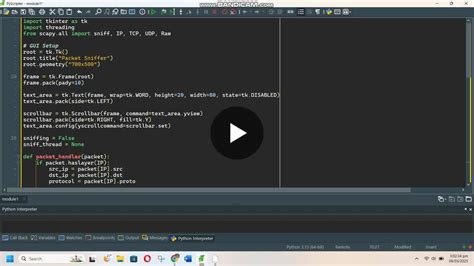 codealpha cybersecurity coding internship uetmardan ali hassan