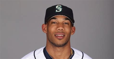 Mariners Eren Overleden Honkballer Halman De Volkskrant